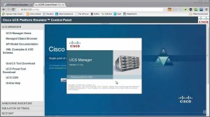 Cisco UCS for beginners – an end-user’s overview | rsts11 – Robert ...