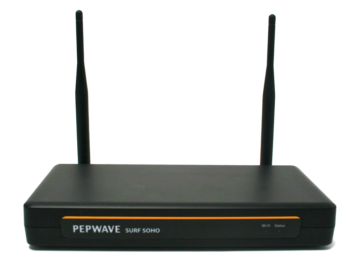 Internet on the Road, part 2 – how to optimize your travel connectivity ...