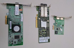 Five fun and useful uses for an extra PCI slot | rsts11 – Robert Novak ...