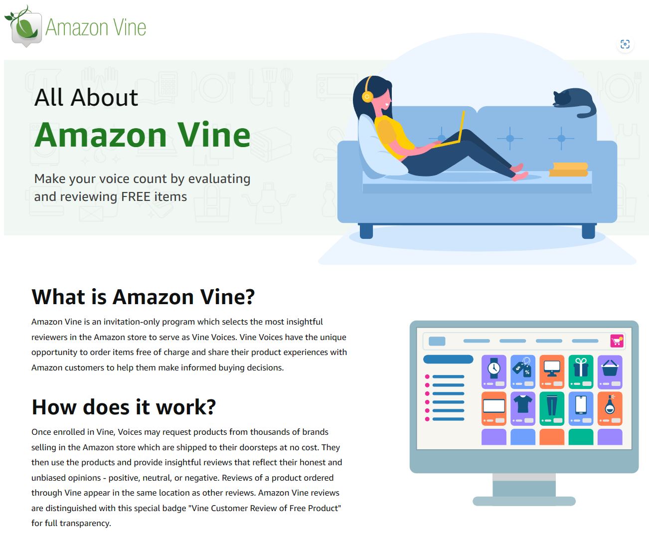 What’s it like to write a thousand reviews in a year? | rsts11 – Robert ...